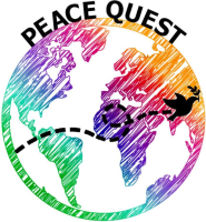 2025 Events Schedule | PeaceQuest